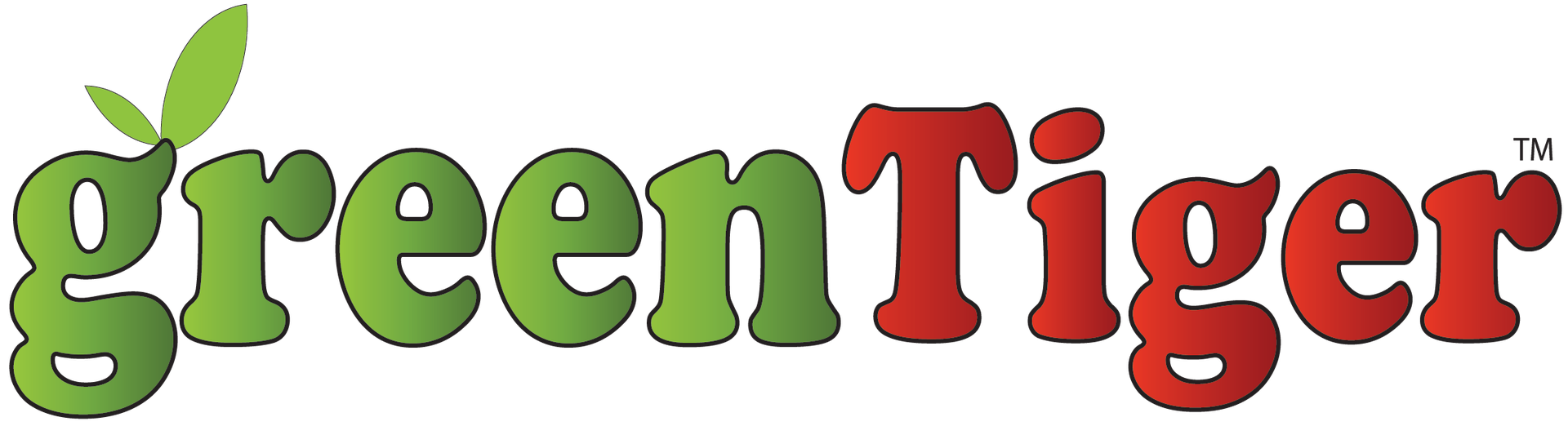 Green Tiger Electric Vehicle Limited | Odoo